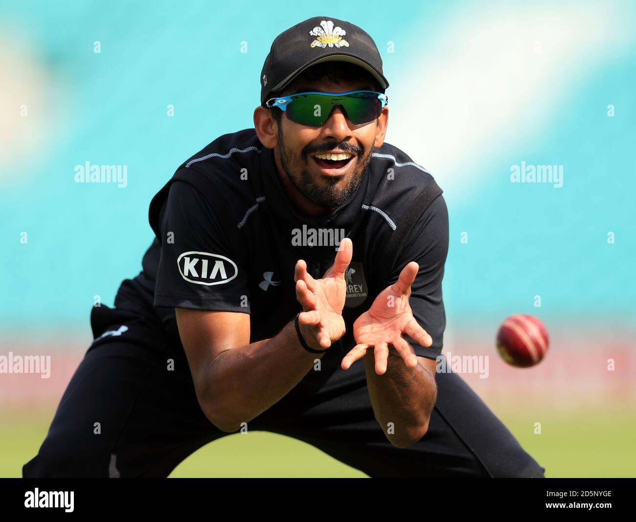 Harinath hi-res stock photography and images - Alamy