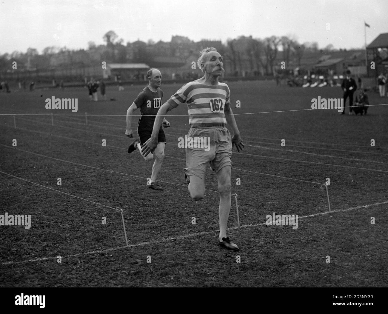 Handicap s Black and White Stock Photos & Images - Alamy