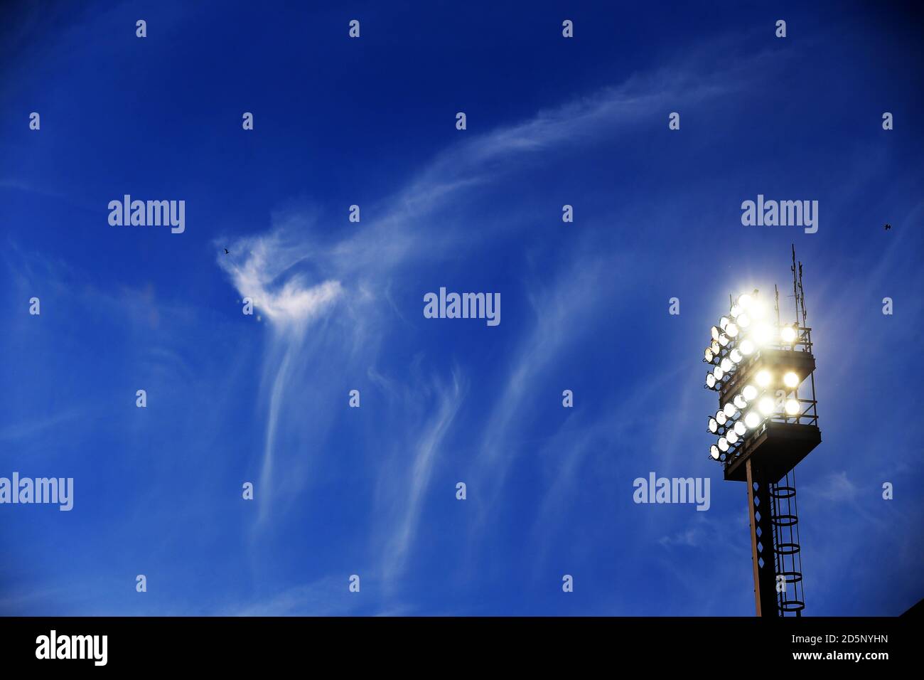 Carrow road general view hi-res stock photography and images - Alamy