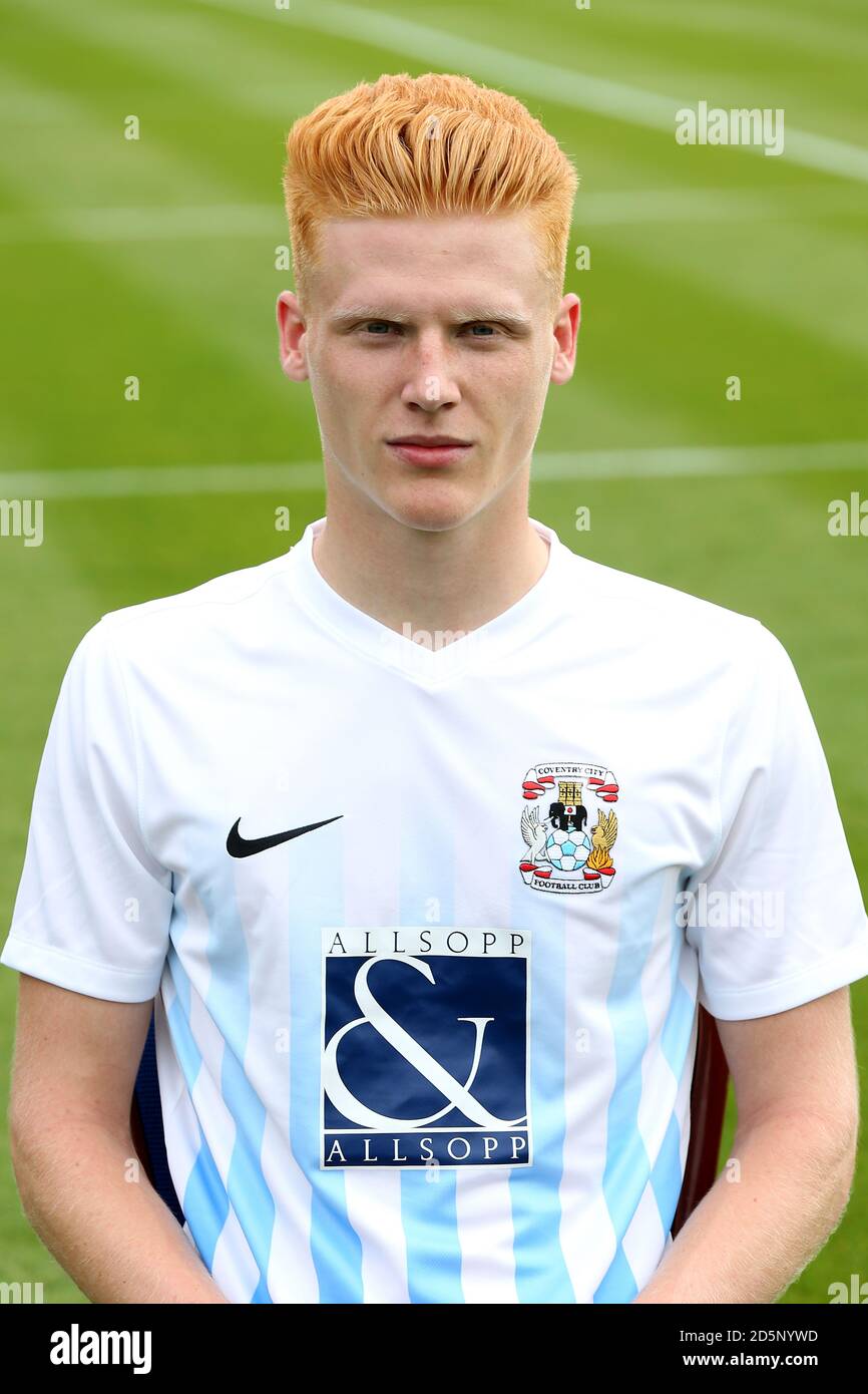 Sky haynes hi-res stock photography and images - Alamy