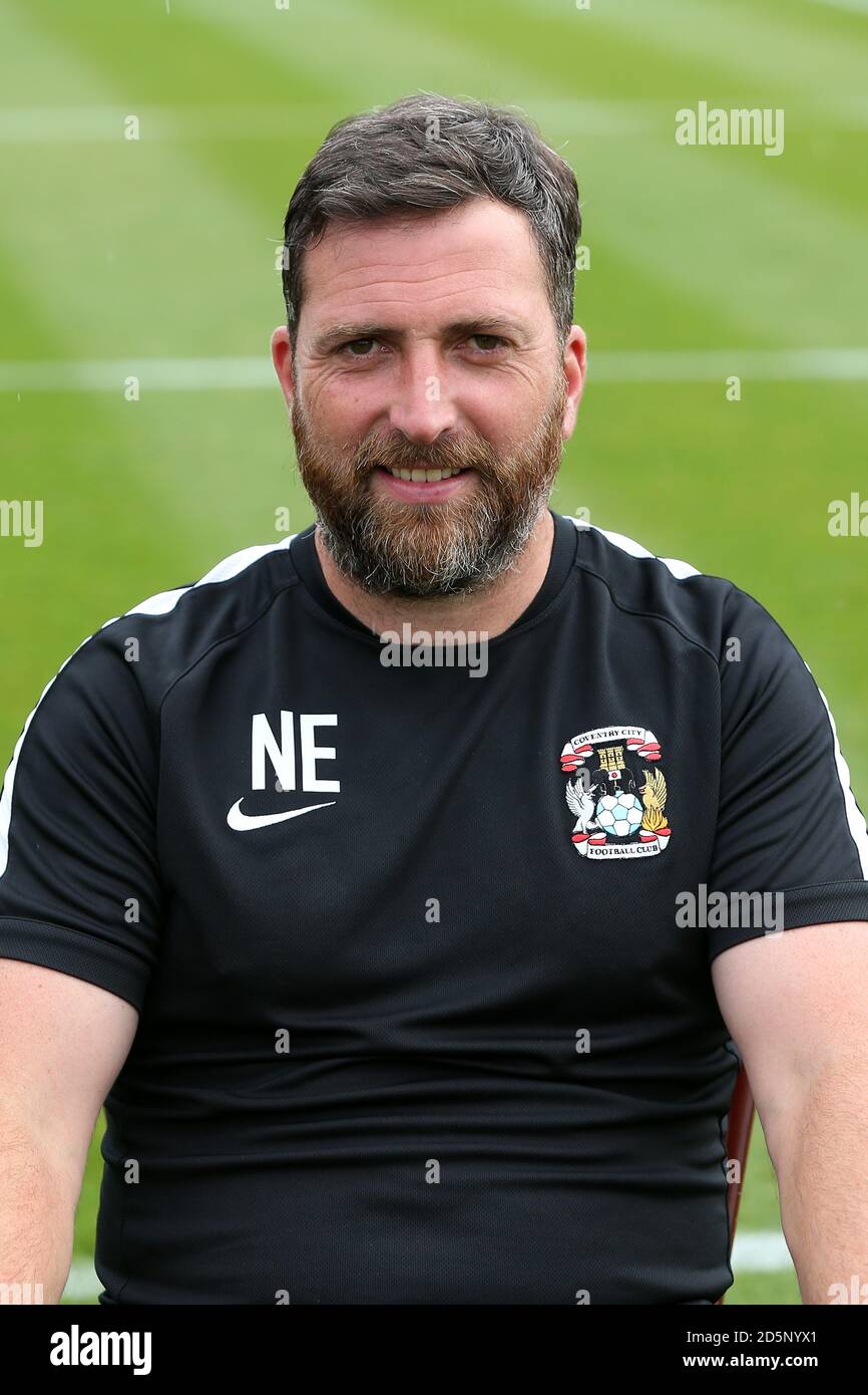 Under 23 coach hi-res stock photography and images - Alamy