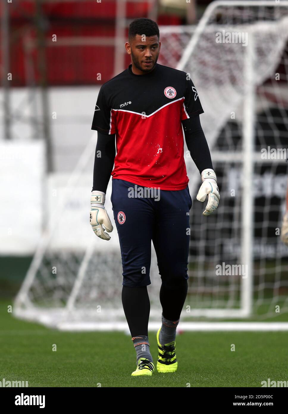 Aaron chapman hi-res stock photography and images - Alamy