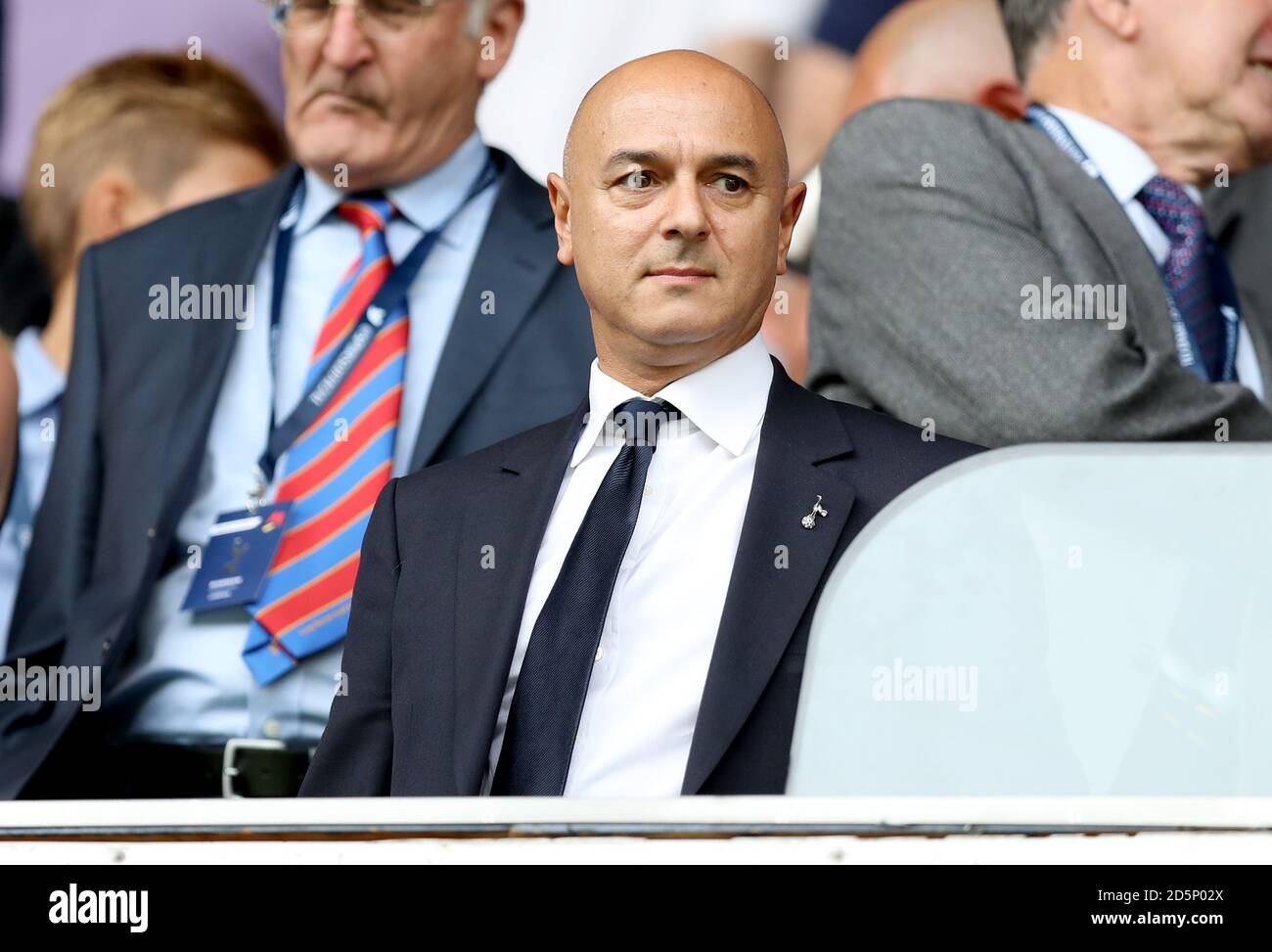 Daniel levy ampics hi-res stock photography and images - Alamy