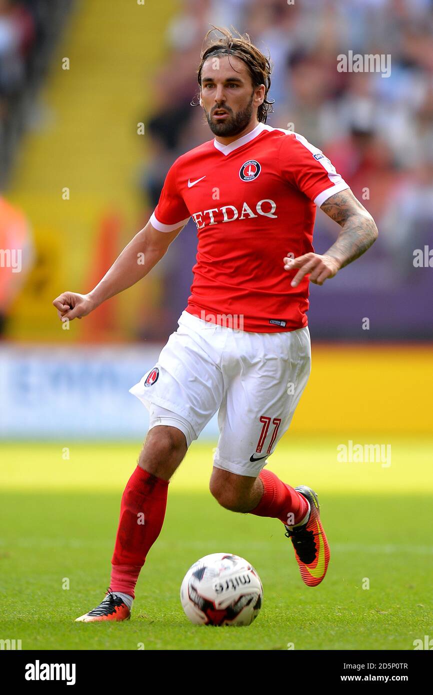 Holmes charlton hi-res stock photography and images - Alamy