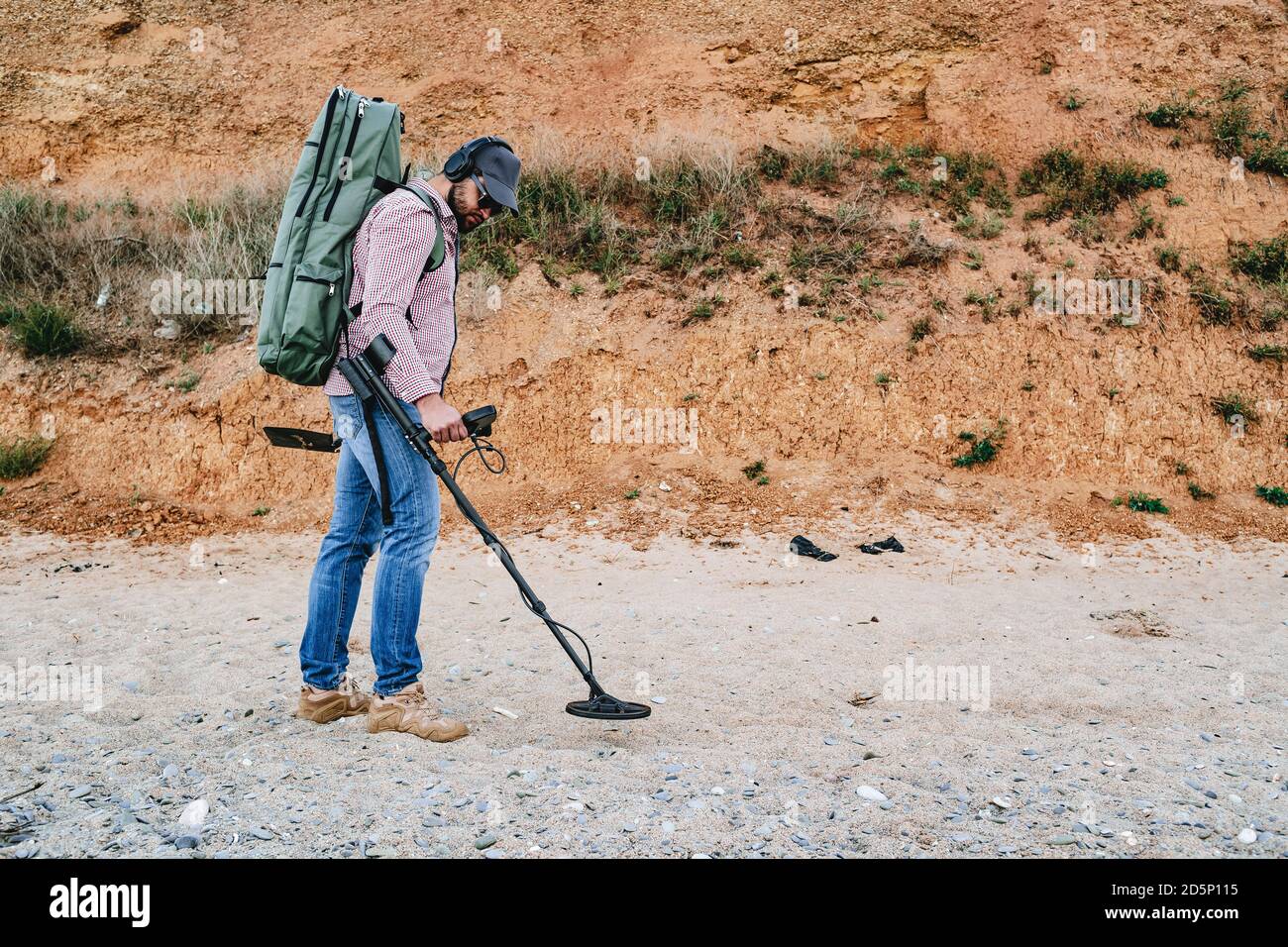Lost treasures hi-res stock photography and images - Alamy
