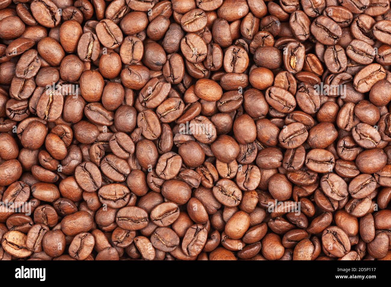 lots of coffee beans Stock Photo - Alamy