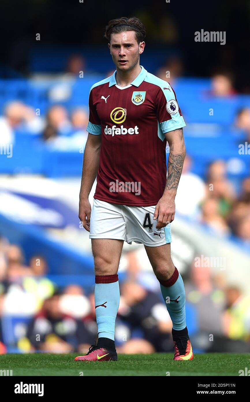 Aiden oneill hi-res stock photography and images - Alamy