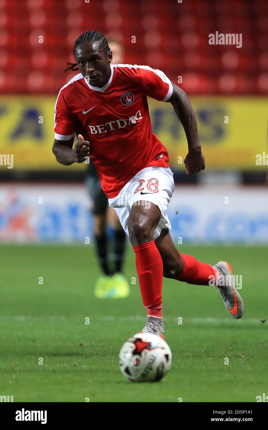 Athletic full length stock hi-res stock photography and images - Alamy