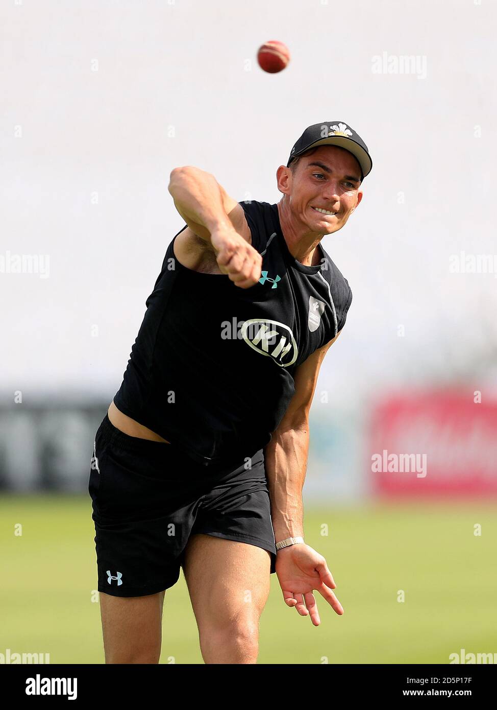 James burke hi-res stock photography and images - Alamy