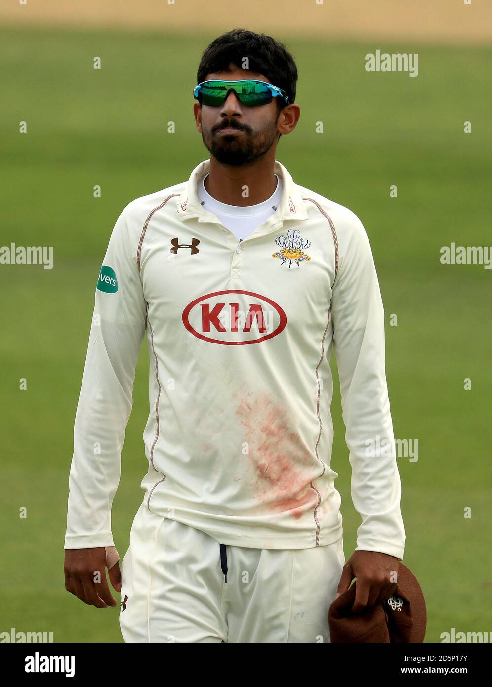 Arun harinath hi-res stock photography and images - Alamy