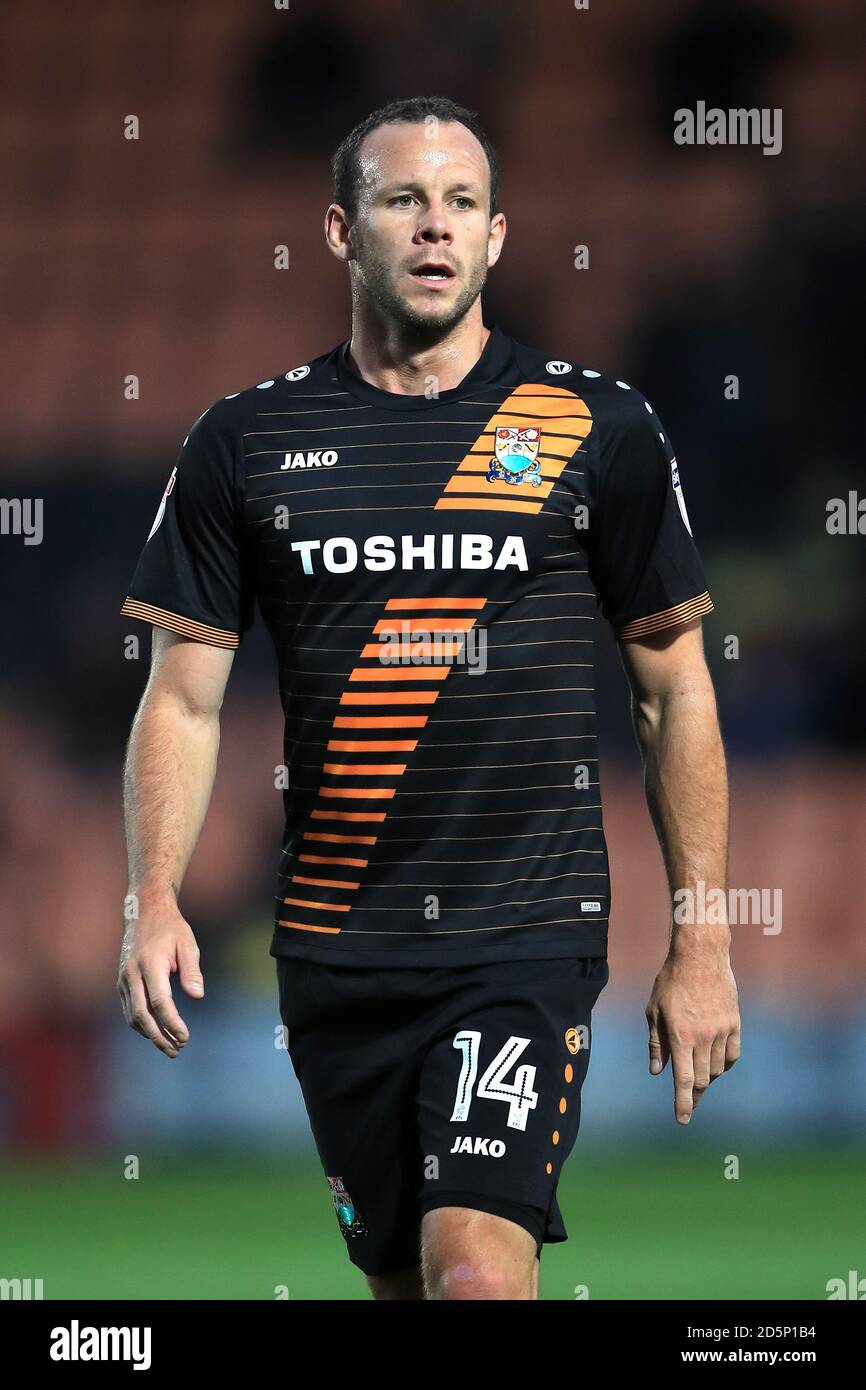 Togwell hi-res stock photography and images - Alamy