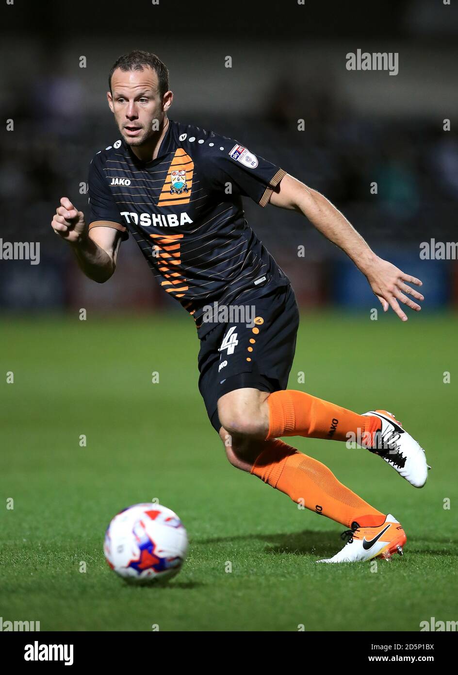 Sam Togwell, Barnet Stock Photo - Alamy