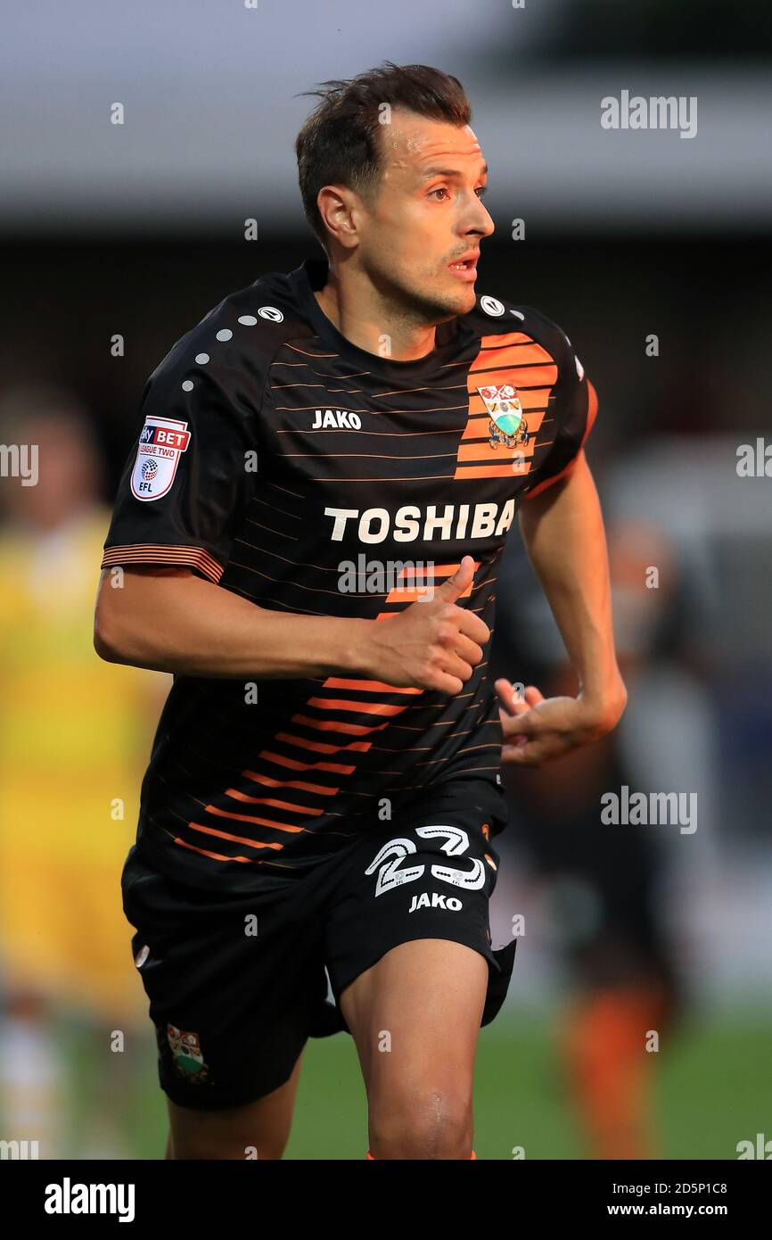 Alex Nicholls, Barnet Stock Photo - Alamy