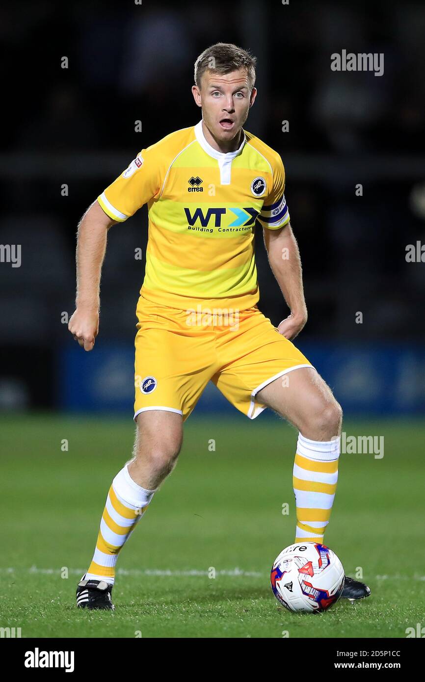 Football full length stock tony hi-res stock photography and images - Alamy