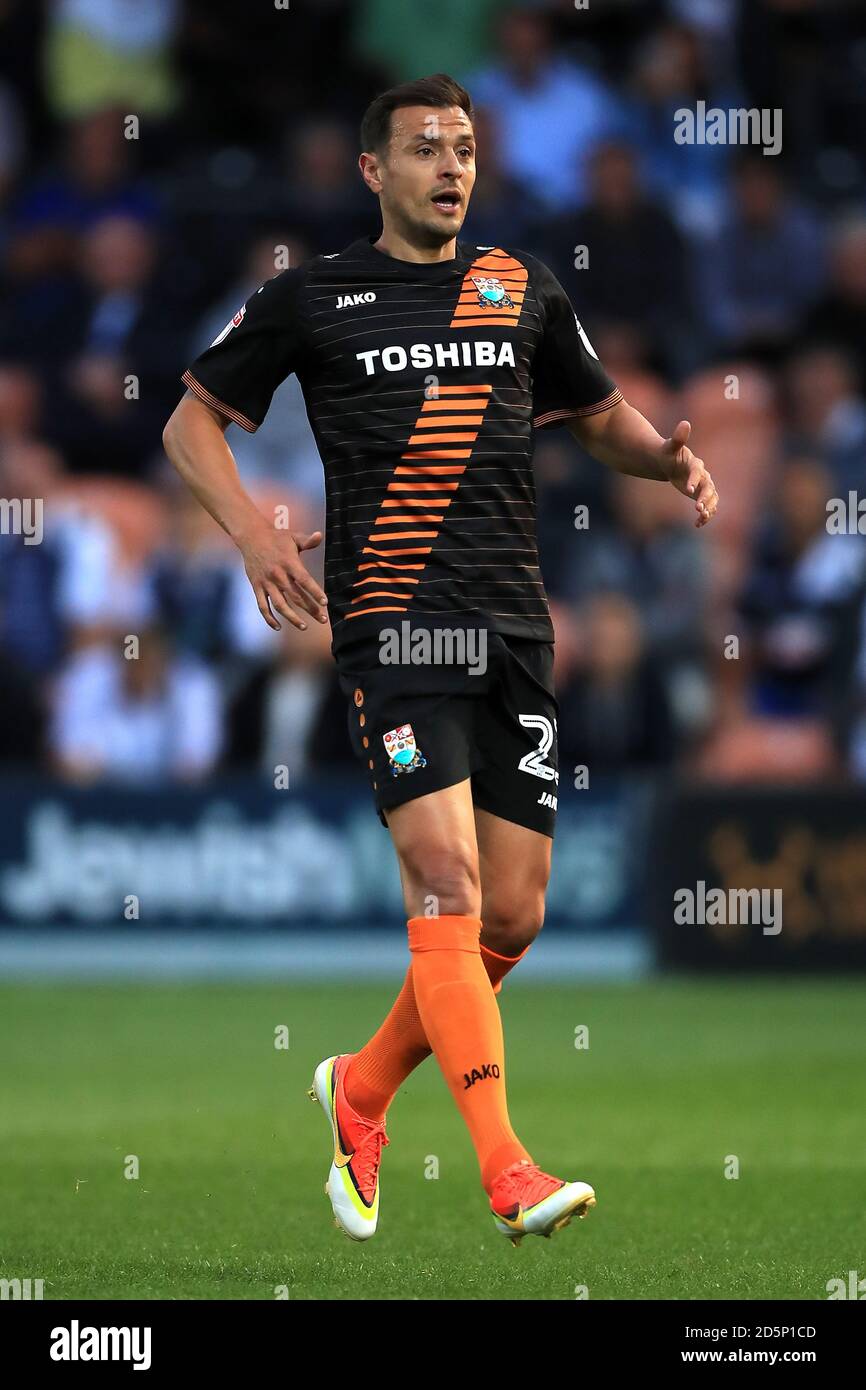 Alex nicholls hi-res stock photography and images - Alamy