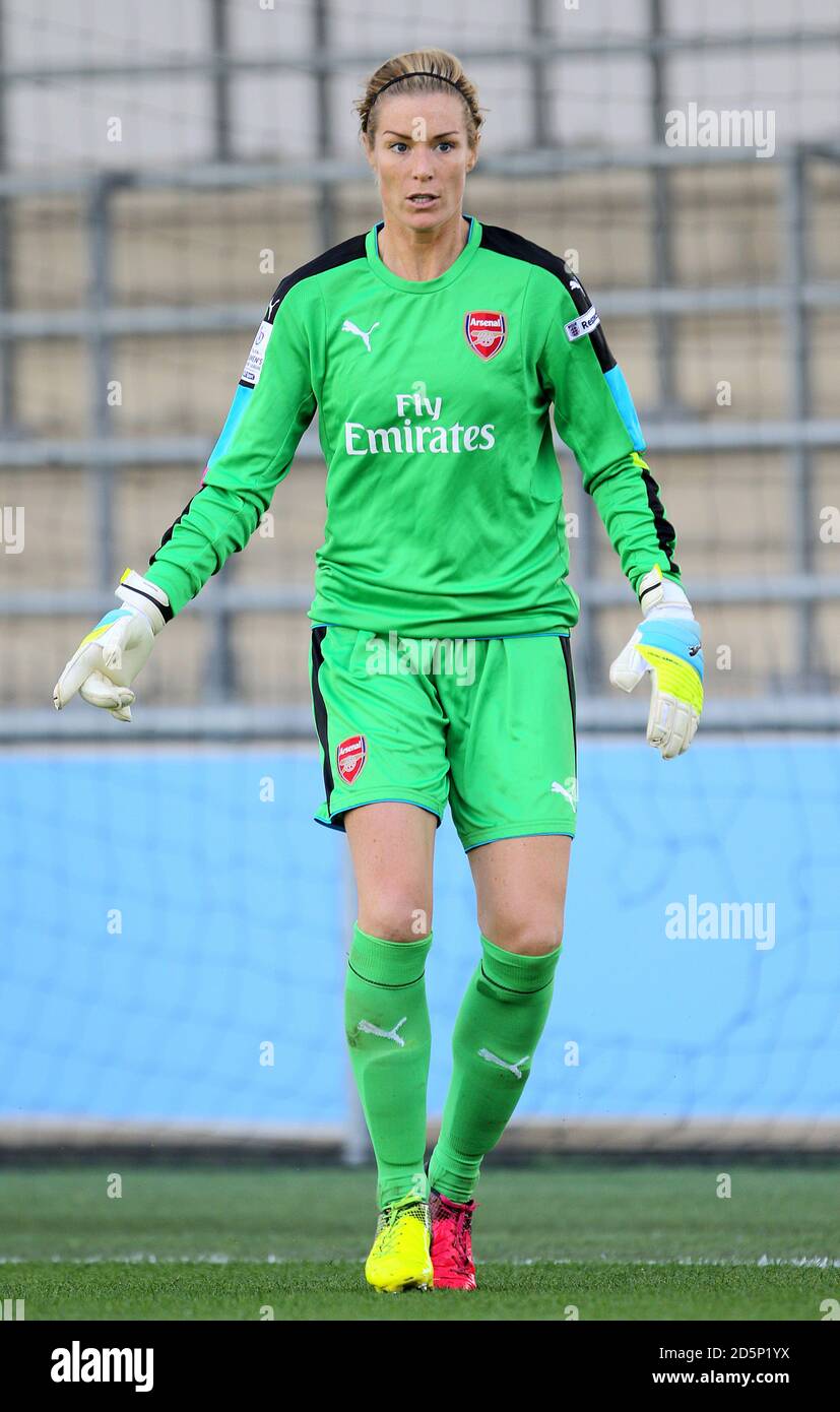 Emma byrne hi-res stock photography and images - Alamy