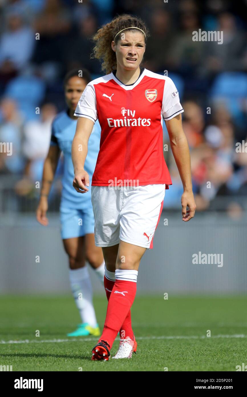 Dominique janssen hi-res stock photography and images - Alamy