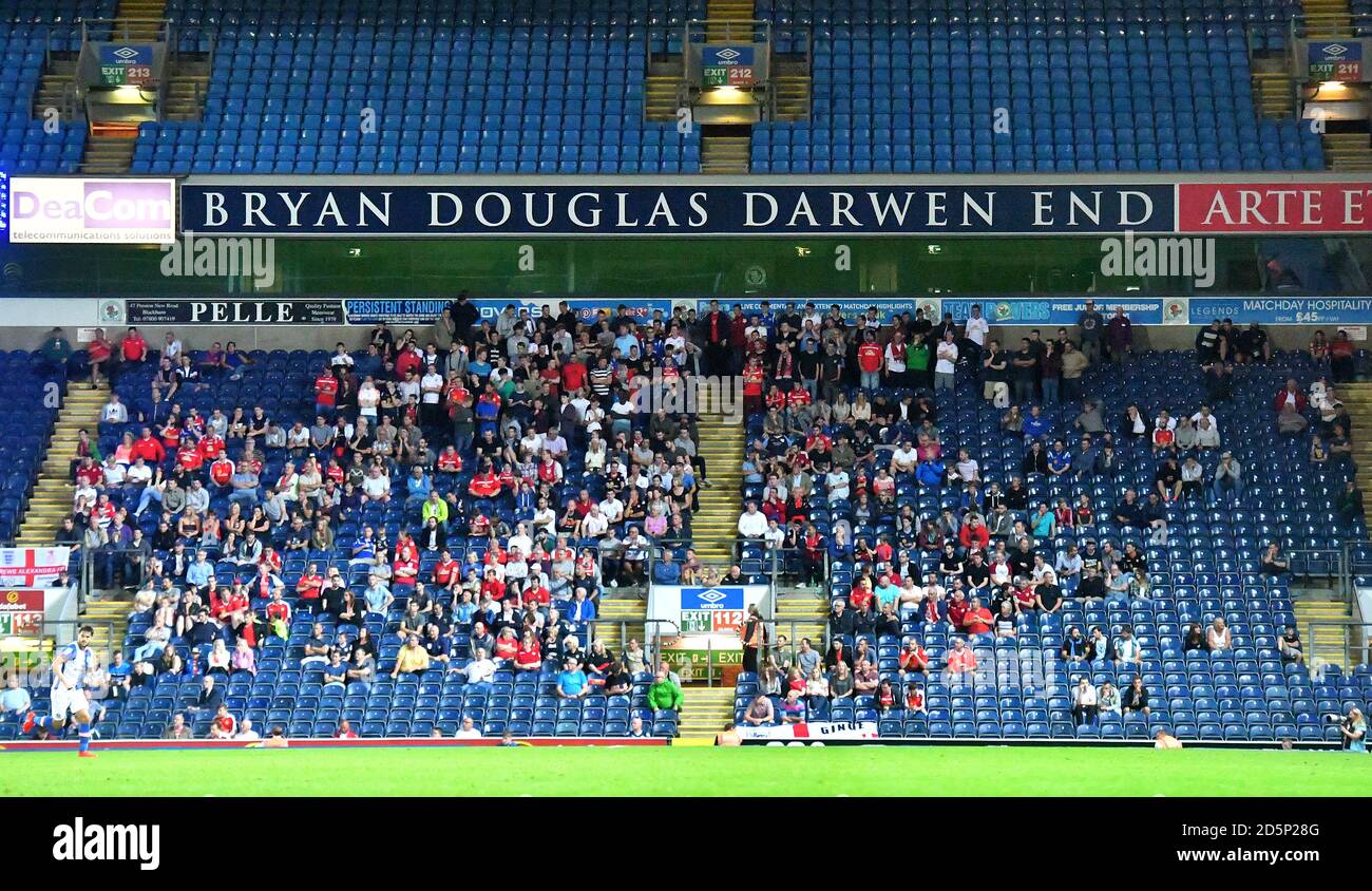 Crewe Park High Resolution Stock Photography and Images - Alamy