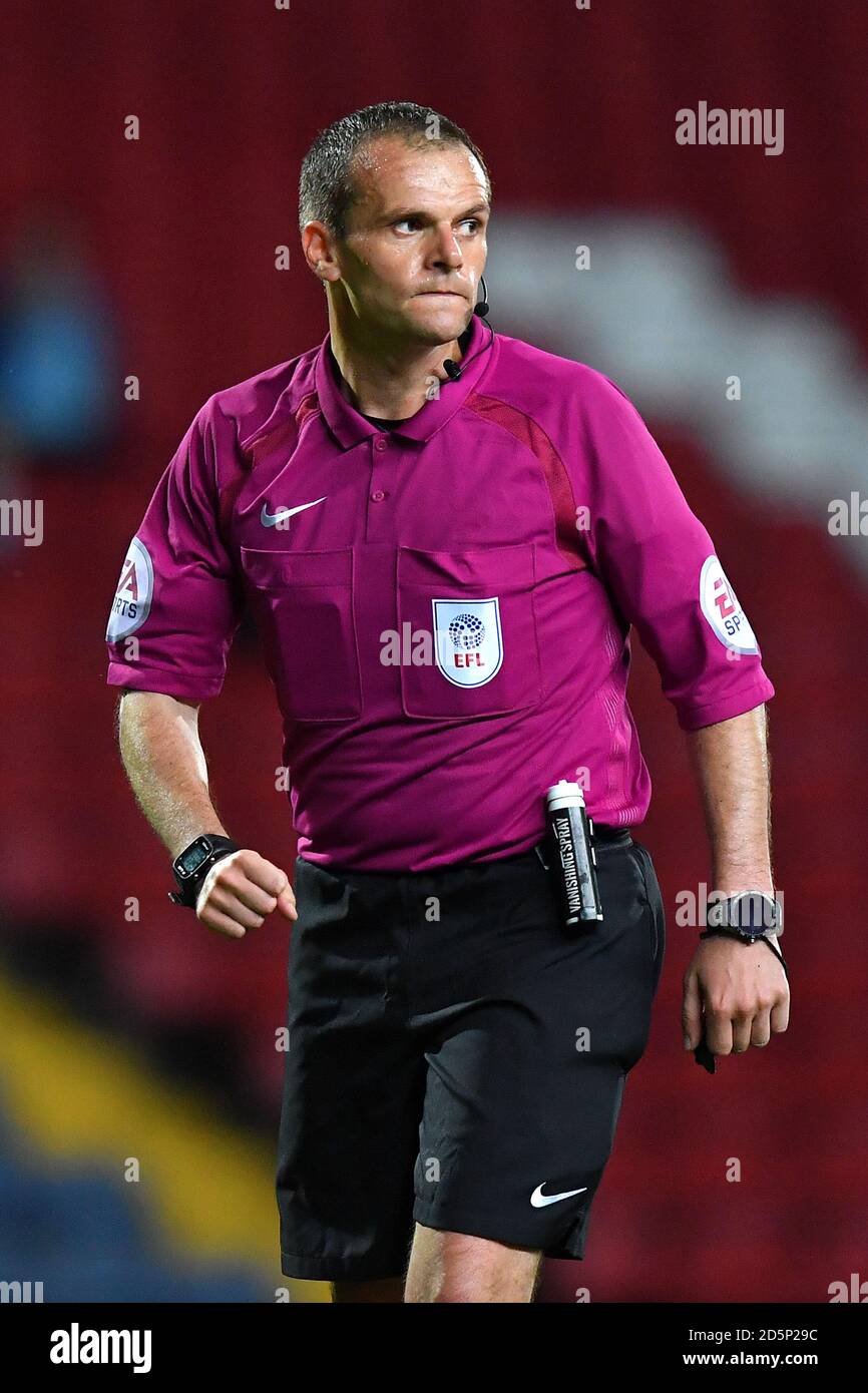 Geoff blackburn hi-res stock photography and images - Alamy