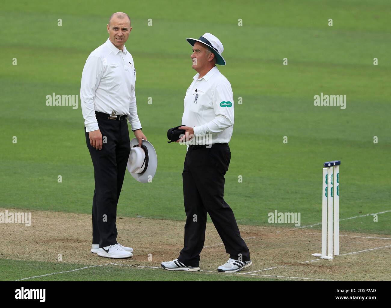 Alexander Hartley High Resolution Stock Photography and Images - Alamy