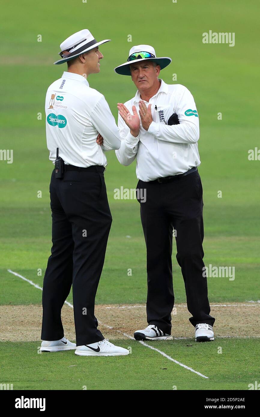 Alexander hartley hi-res stock photography and images - Alamy