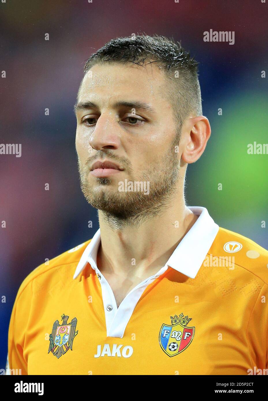 Cascaval hi-res stock photography and images - Alamy