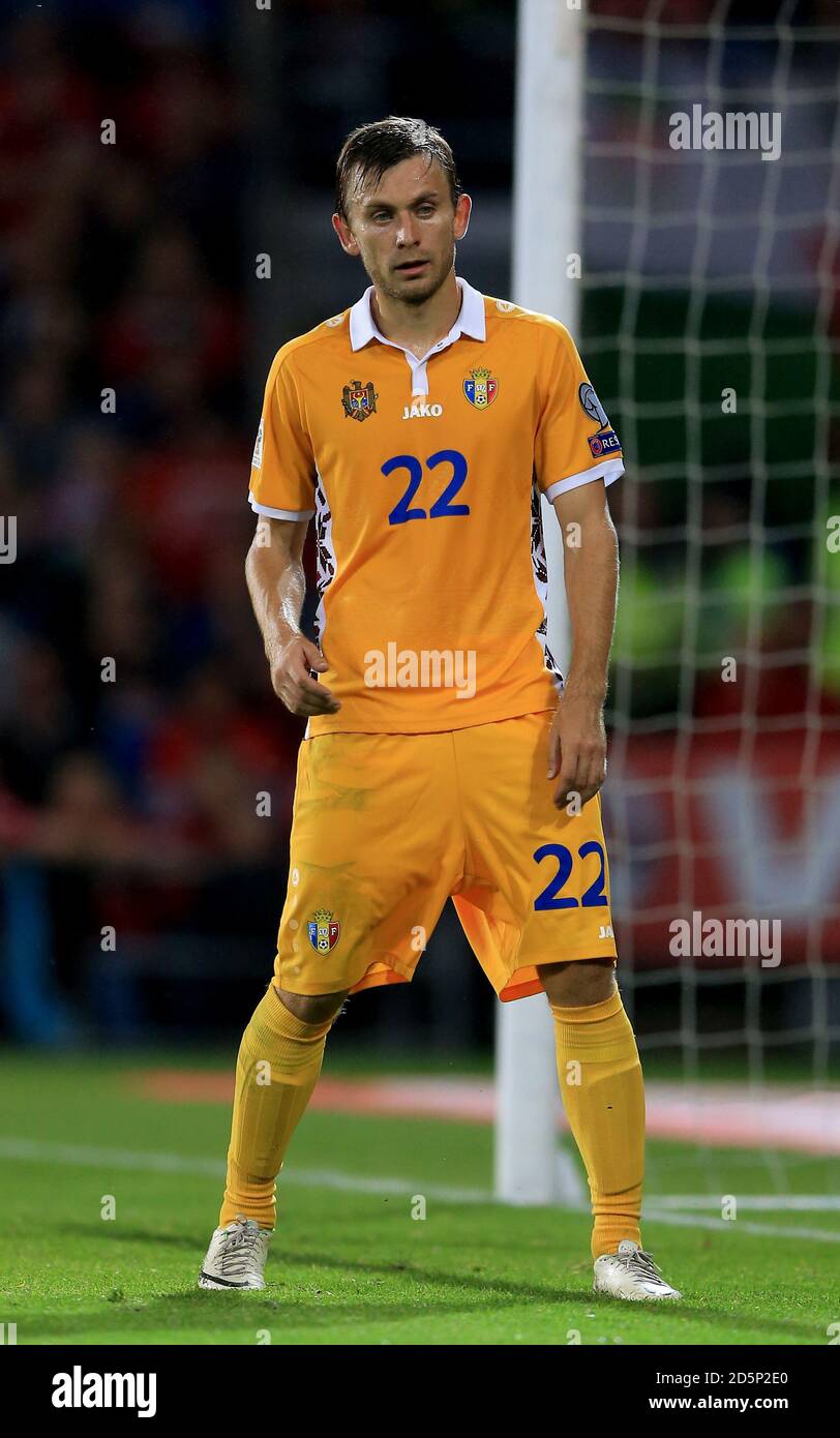 Jardan hi-res stock photography and images - Alamy