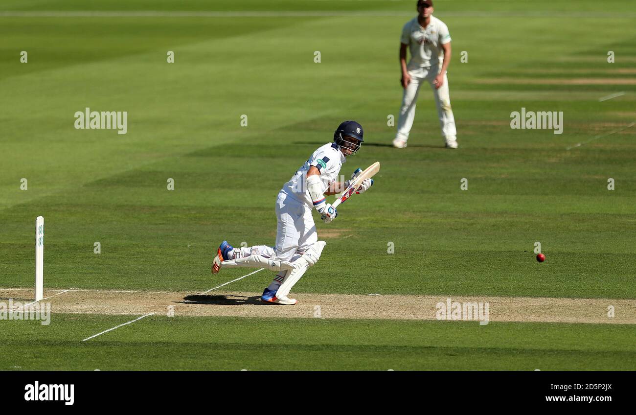 Sean ervine hi-res stock photography and images - Alamy