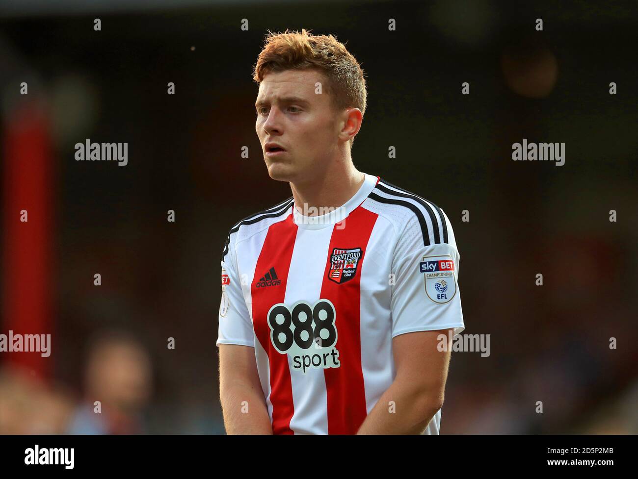 Lewis macleod hi-res stock photography and images - Alamy