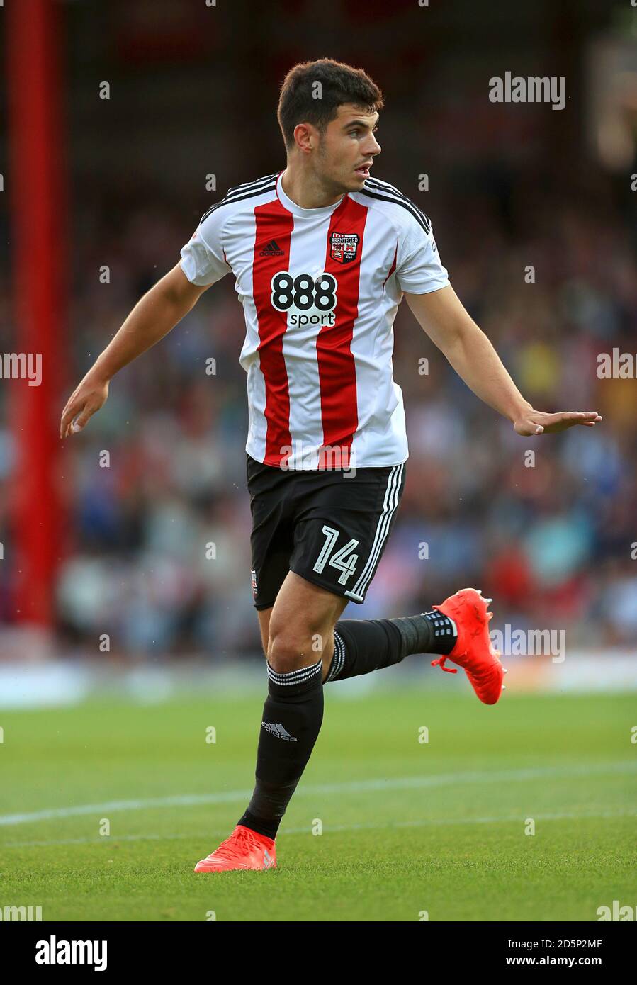 John egan hi-res stock photography and images - Alamy