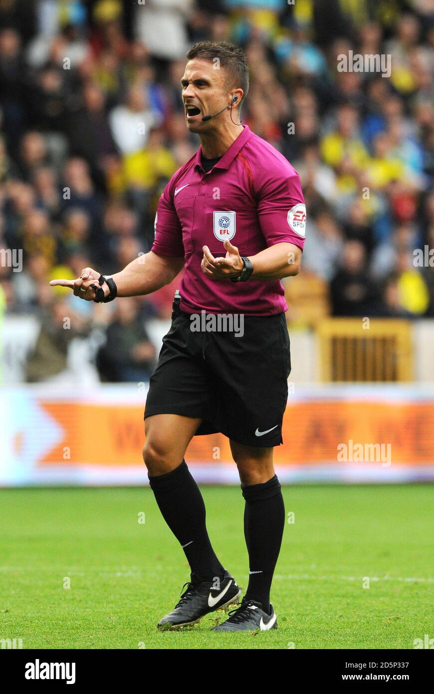 James adcock hi-res stock photography and images - Alamy