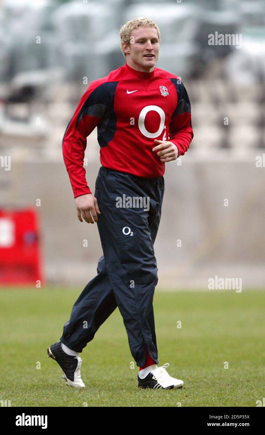 Scarbrough hi-res stock photography and images - Alamy