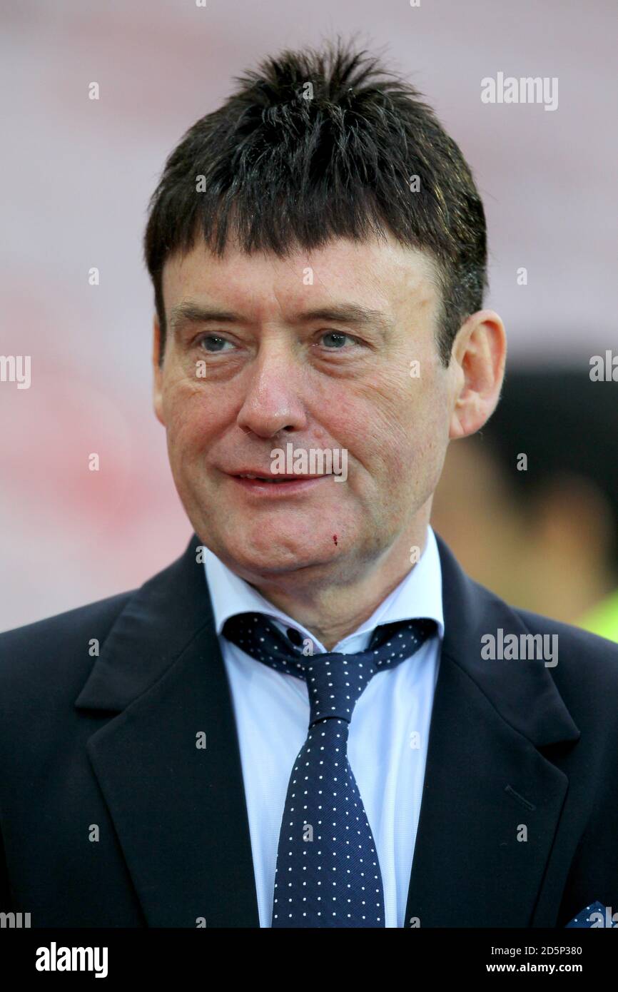 Jimmy white store