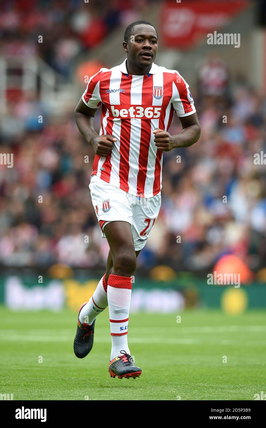 Gianelli hi-res stock photography and images - Alamy