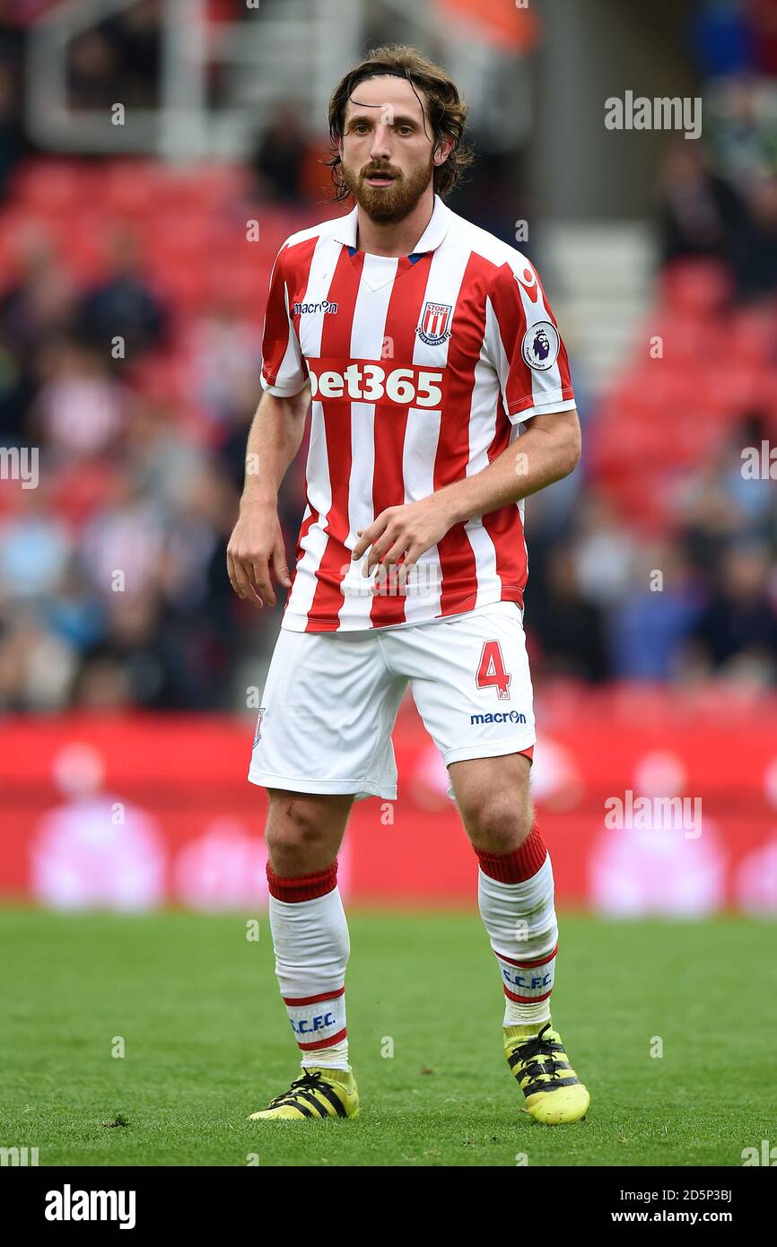 Joe allen stoke hi-res stock photography and images - Alamy