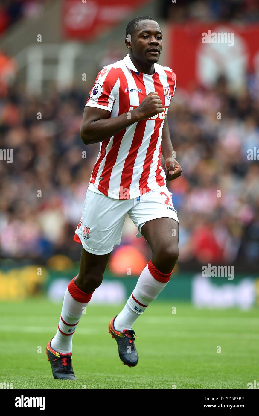 Imbula hi-res stock photography and images - Alamy