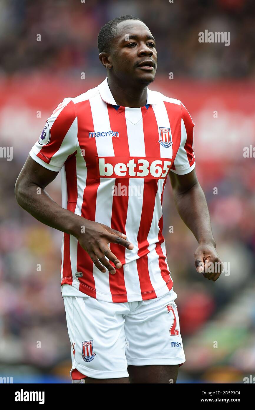 Imbula hi-res stock photography and images - Alamy