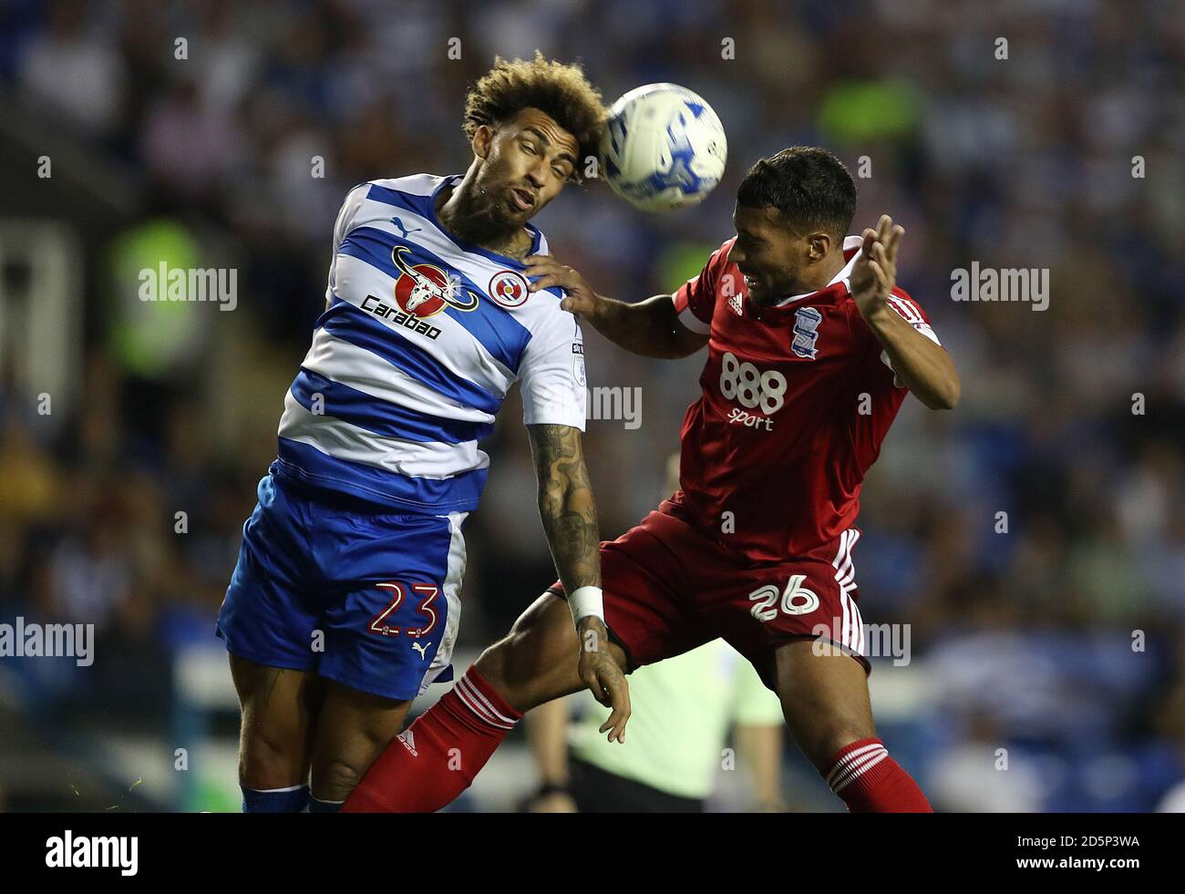 David williams reading hi-res stock photography and images - Alamy