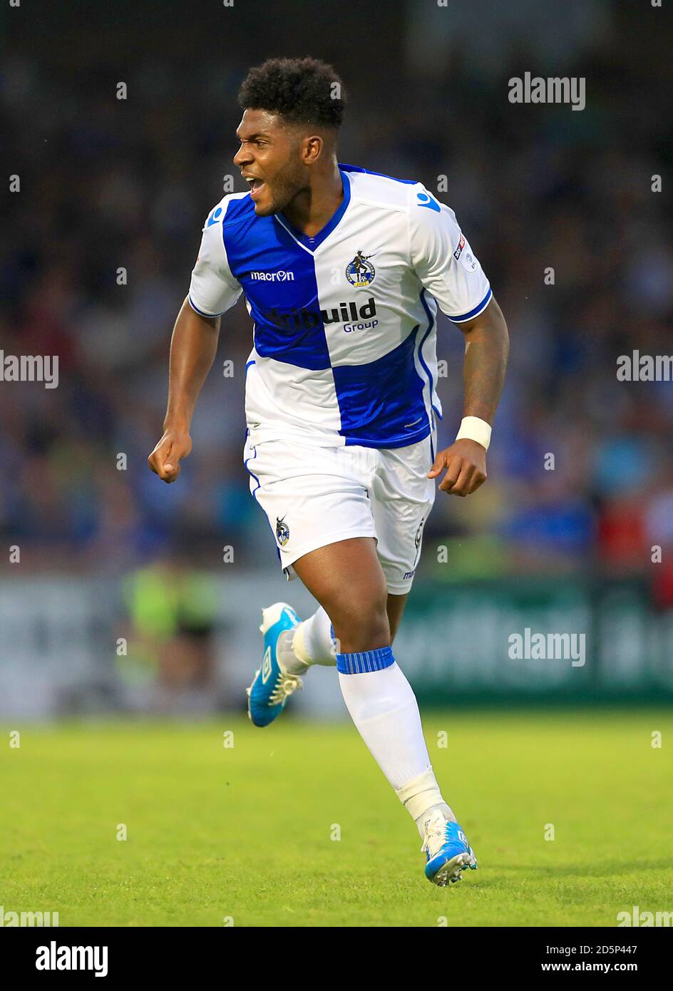 Soccer ellis harrison hi-res stock photography and images - Alamy
