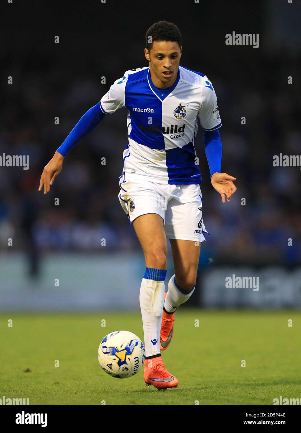 Daniel leadbitter hi-res stock photography and images - Alamy