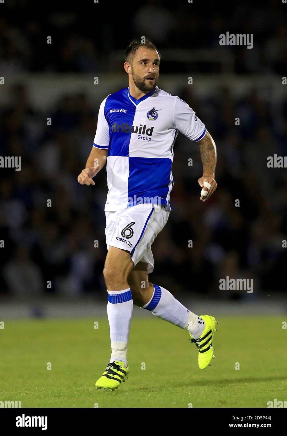 Peter hartley hi-res stock photography and images - Alamy