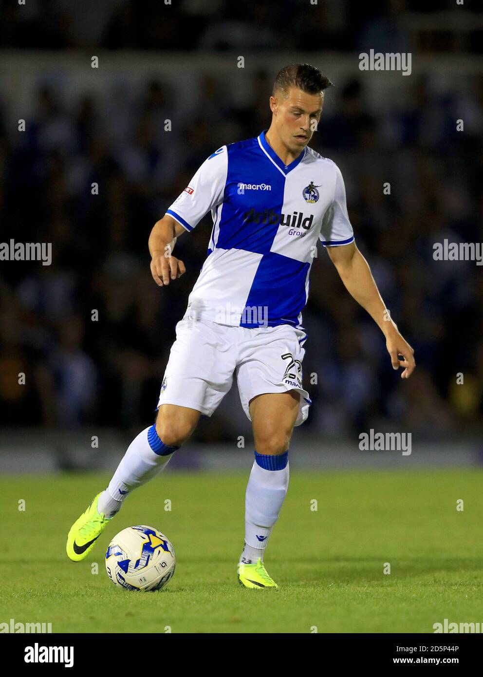 Billy bodin hi-res stock photography and images - Alamy