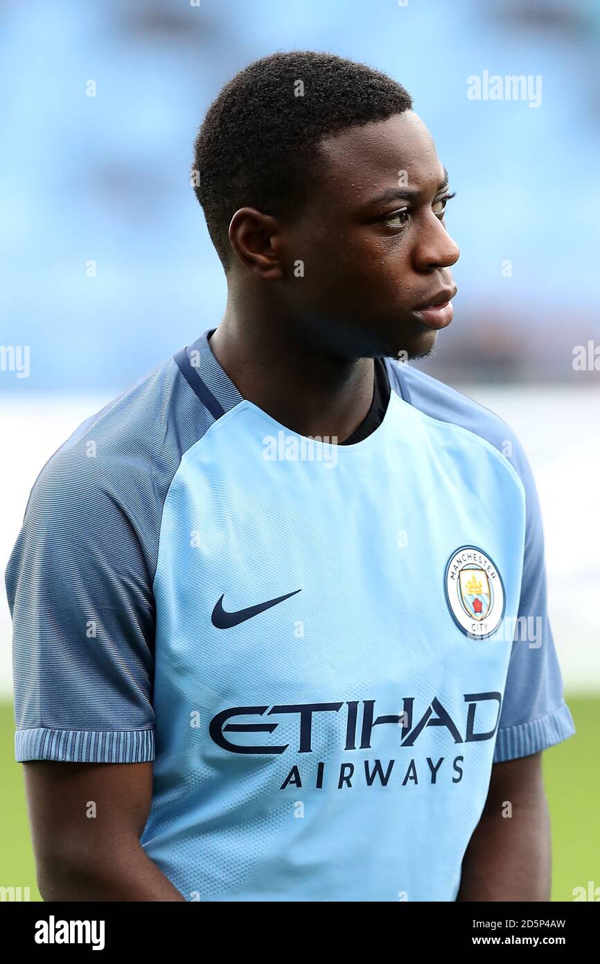 Aaron nemane hi-res stock photography and images - Alamy