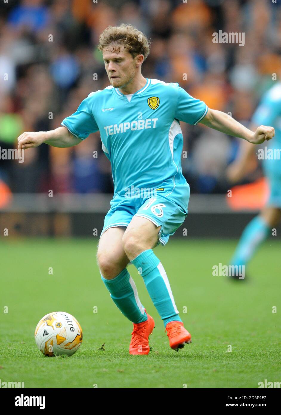 Matt palmer hi-res stock photography and images - Alamy