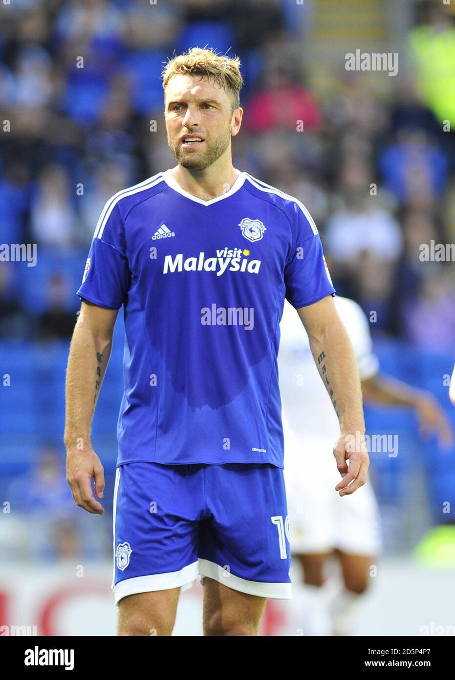 Rickie Lambert