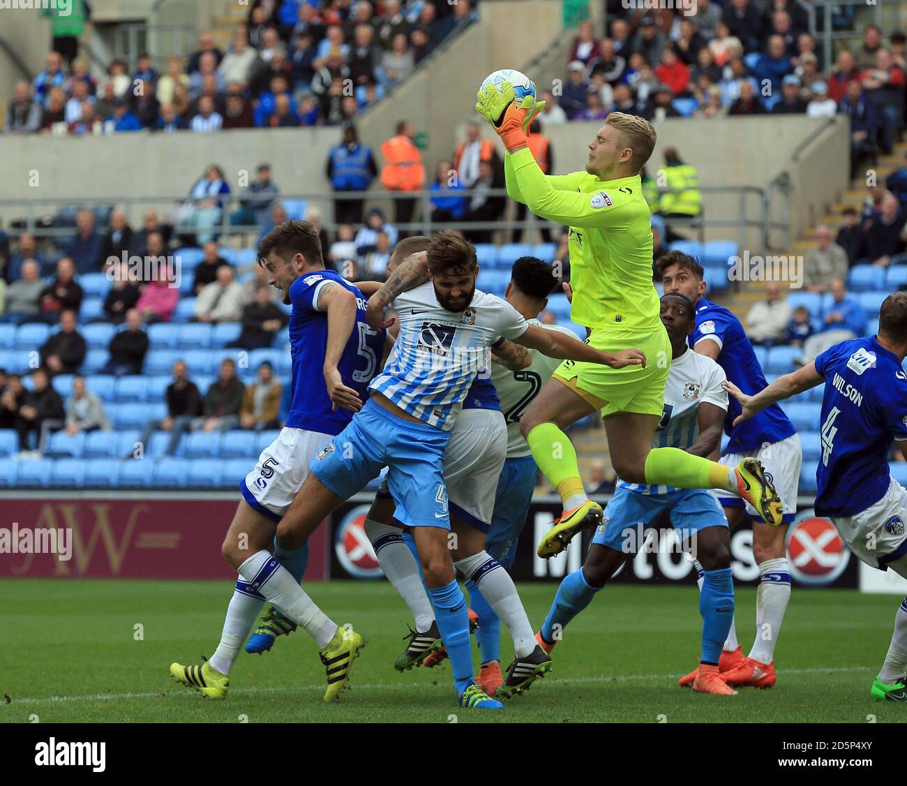 Connor ripley hi-res stock photography and images - Alamy