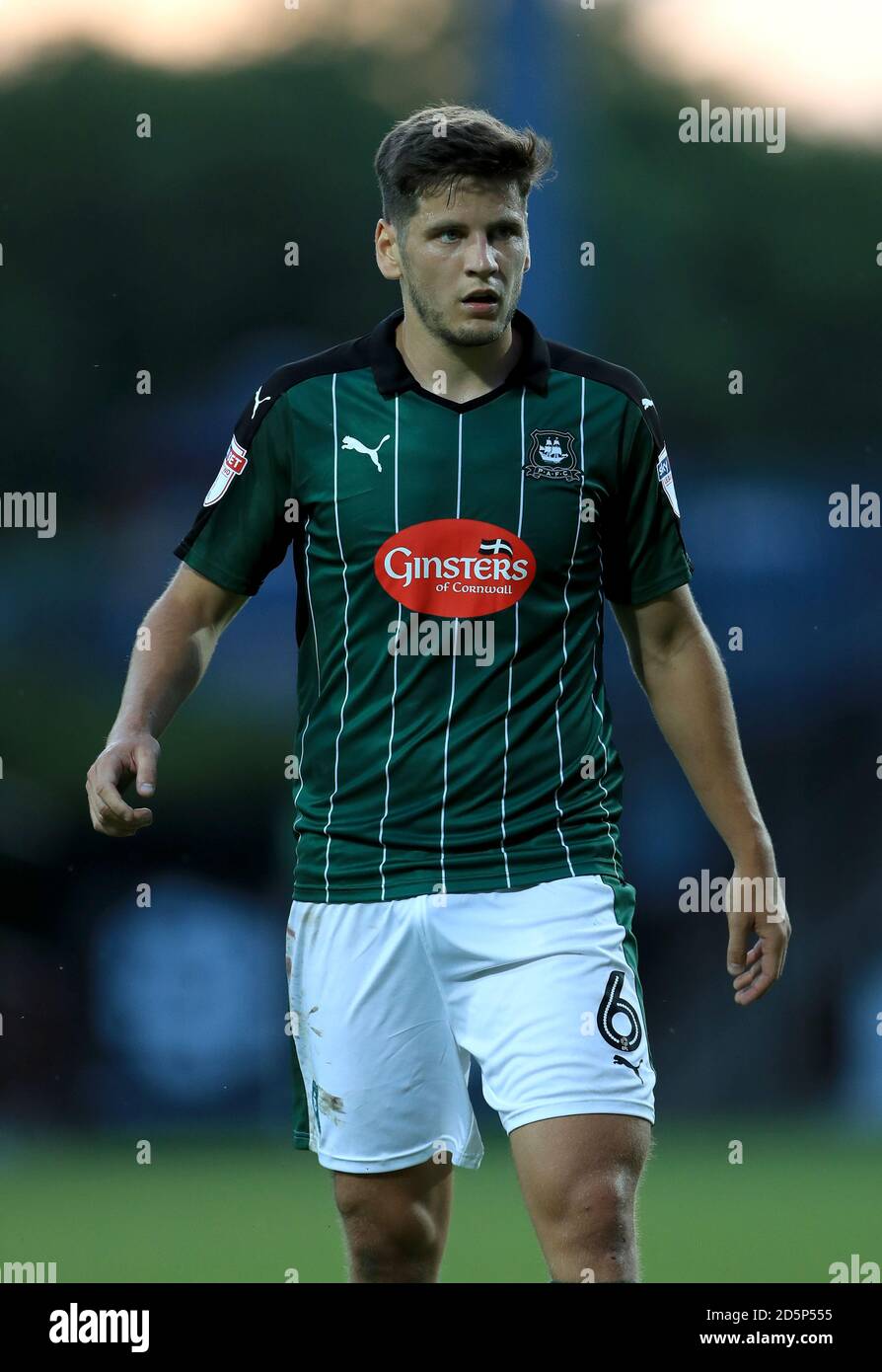 Connor smith hi-res stock photography and images - Alamy