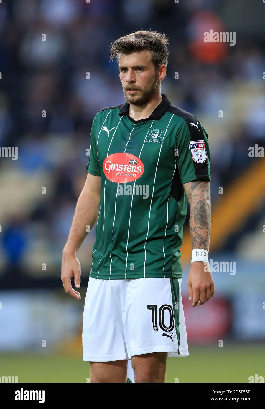 Graham carey hi-res stock photography and images - Alamy