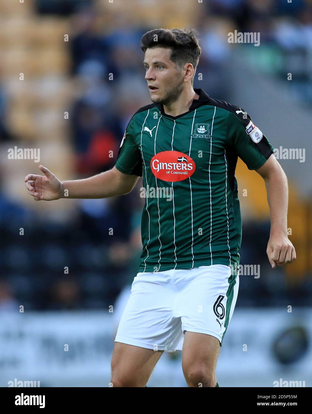 Connor smith hi-res stock photography and images - Alamy