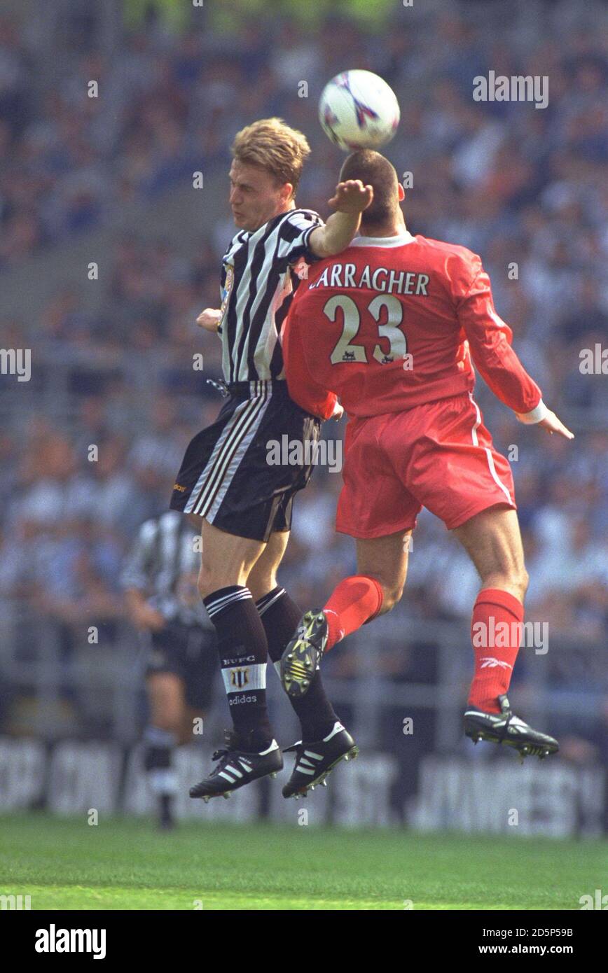 Guivarch Stephane Guivarch High Resolution Stock Photography and Images ...